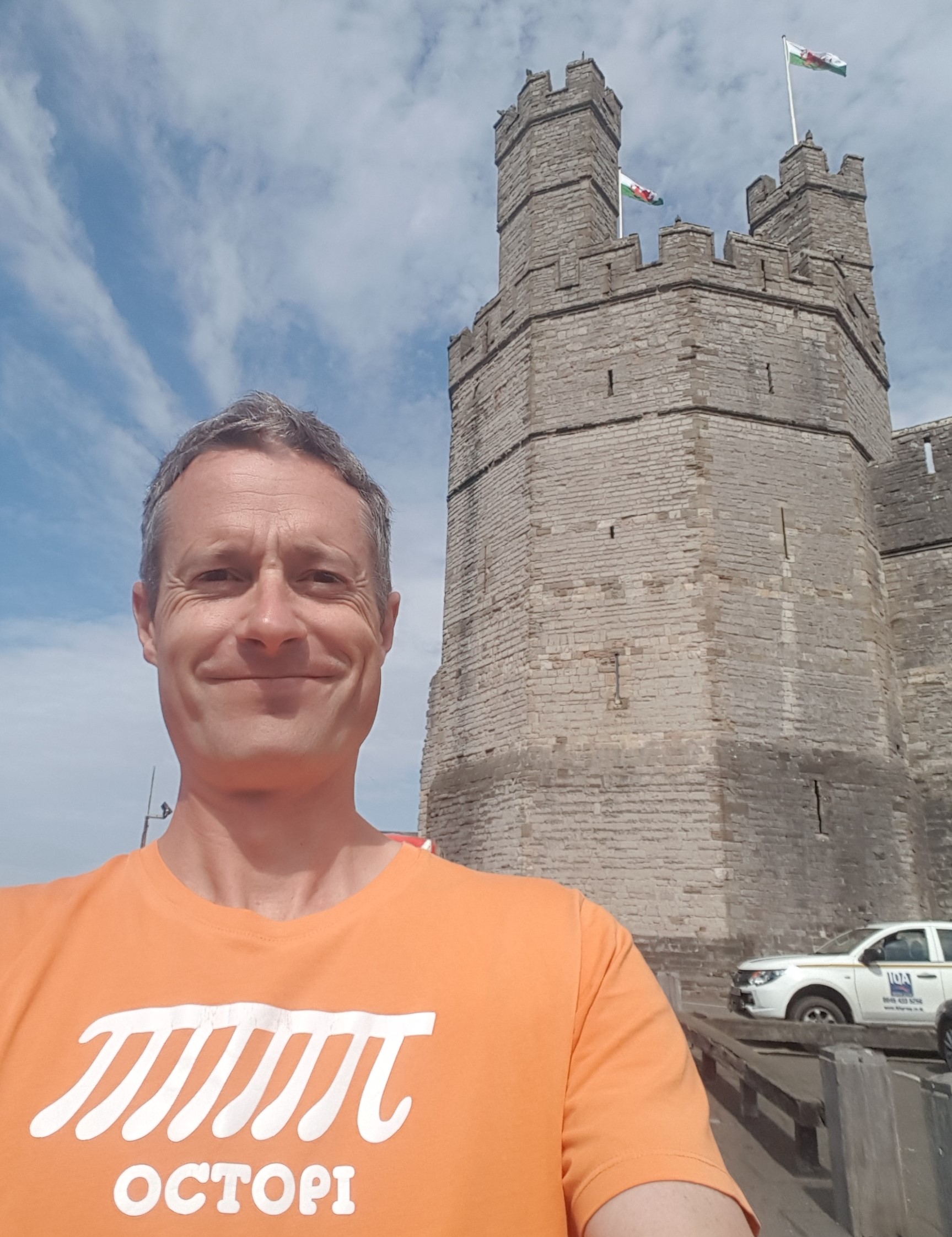 TOP THINGS FOR MATHEMATICIANS TO DO IN WALES - House of Maths School ...